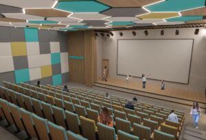 Accueil - Universalis