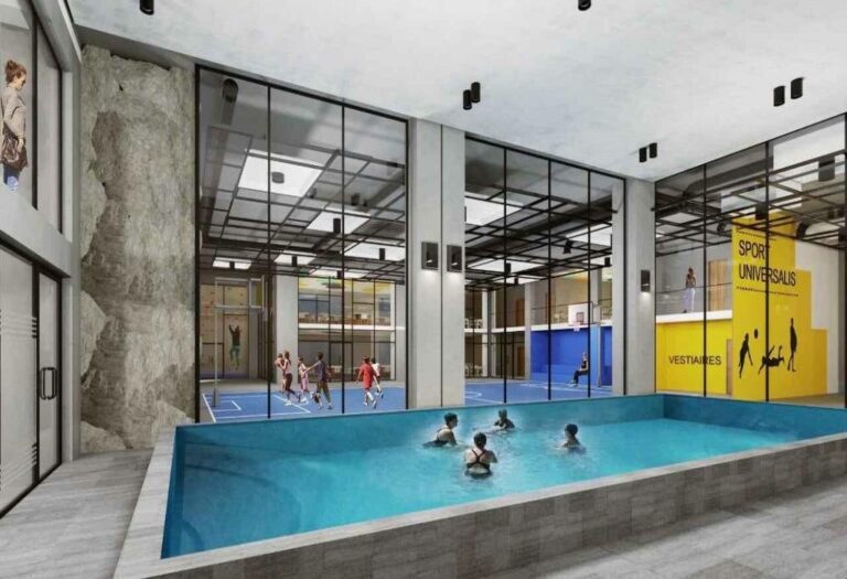 Accueil - Universalis