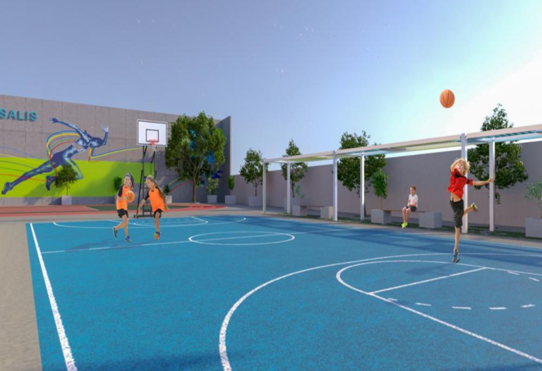 Accueil - Universalis